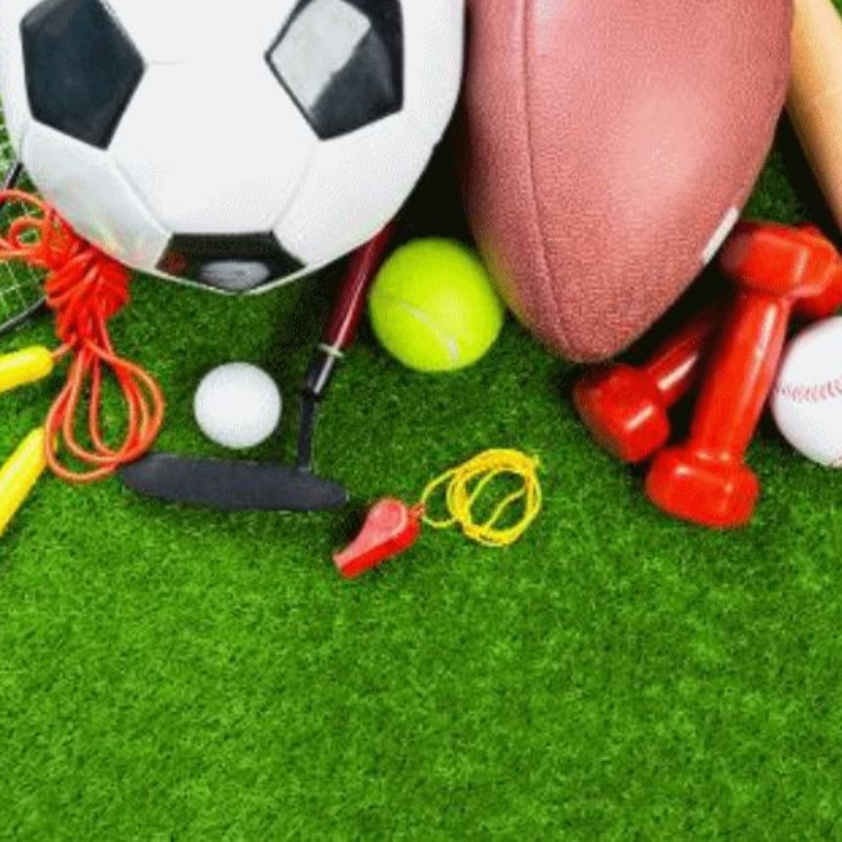 Parkside Studio College - Hillingdon’s Holiday Activity and Food (HAF ...
